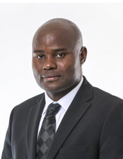 Board of Directors | ZB Financial Holdings